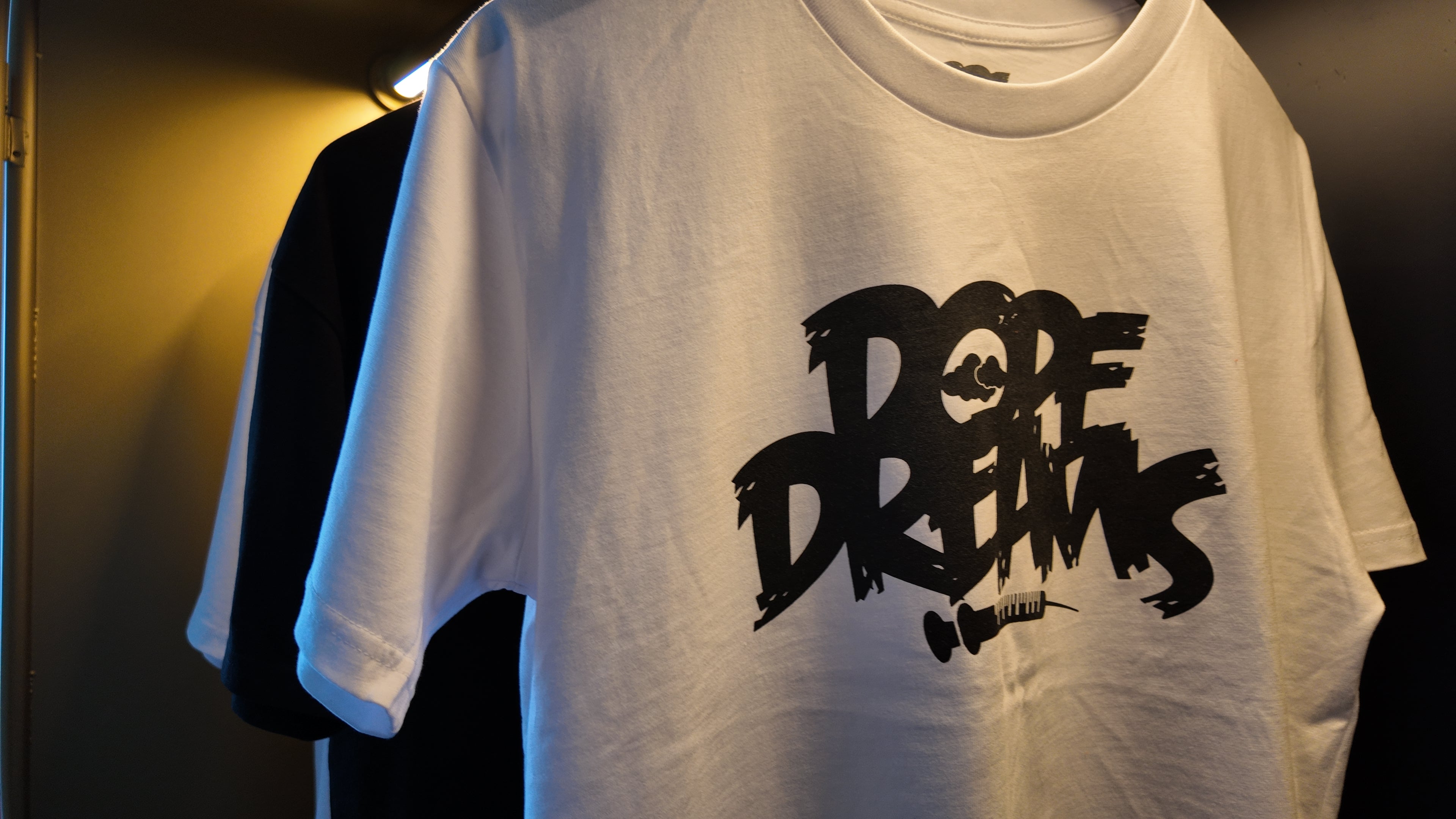 DOPE DREAMS